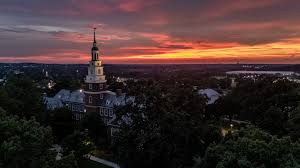 America’s Other Universities | Thomas Albert Howard