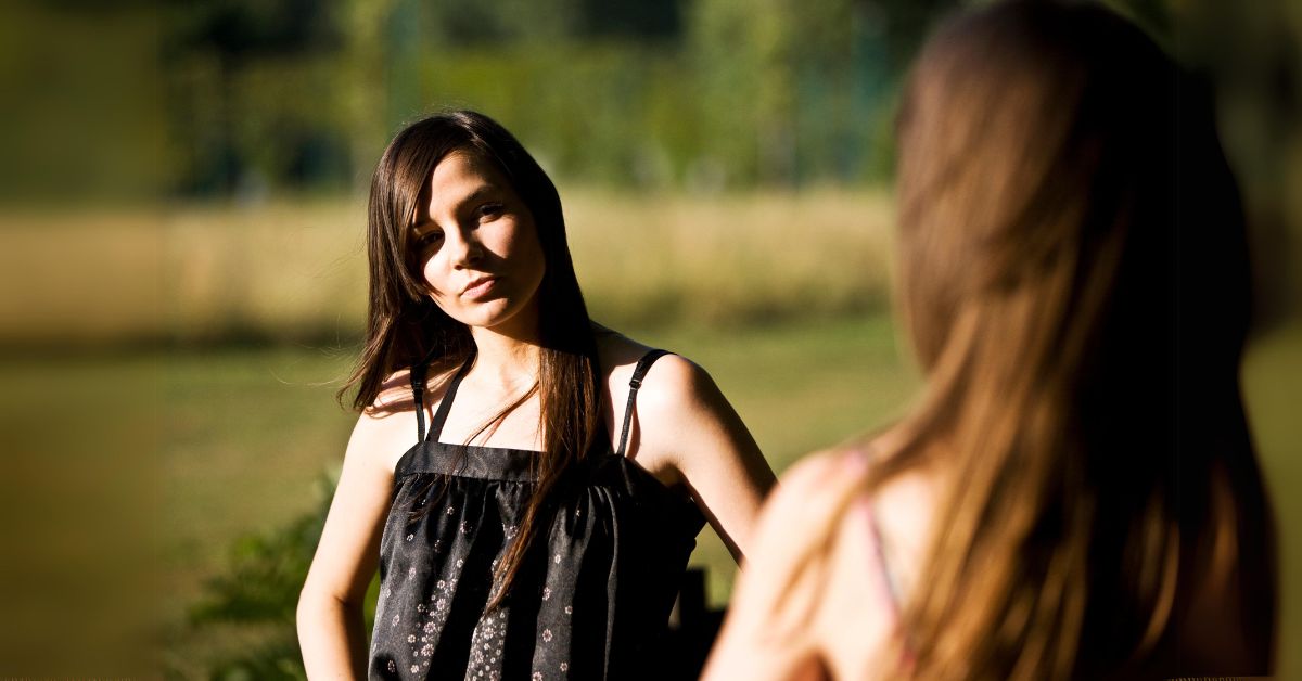 What Are The Negative Effects Of Envy In Your Life? | Jocelyn Soriano