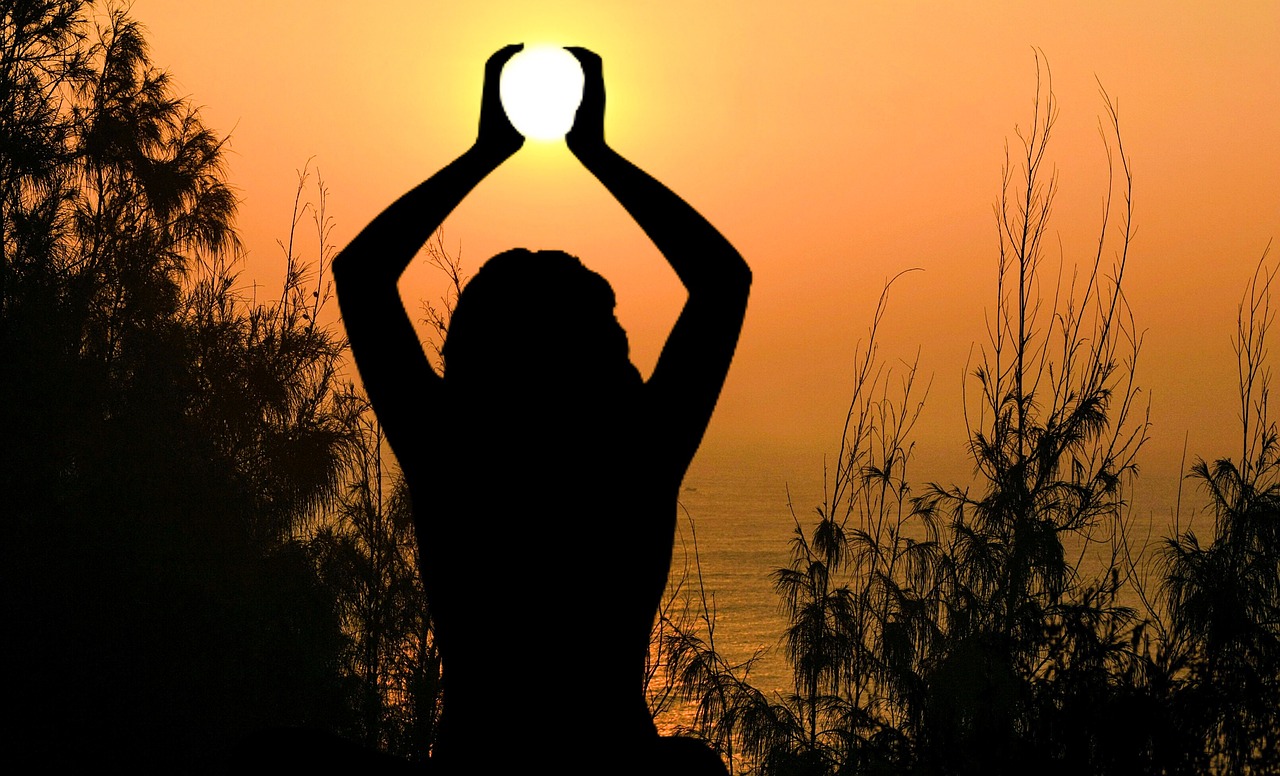 Connecting With Ancestral Wisdom: A Guide For Pagan Women | Heather ...