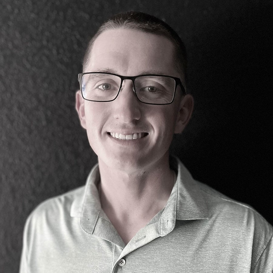 Money Mindset - Zach Brooks' column will cover personal finance-related ...