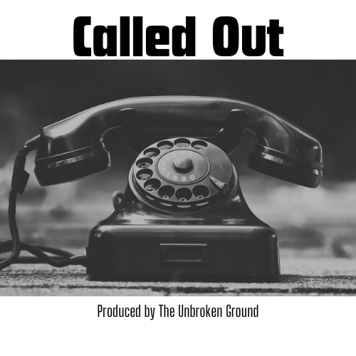 Exploring The Vocational Call Of Ministry | Paul Tanner