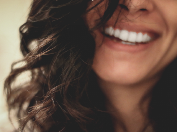 What Does The Bible Say About Joy? | Payton Tilley