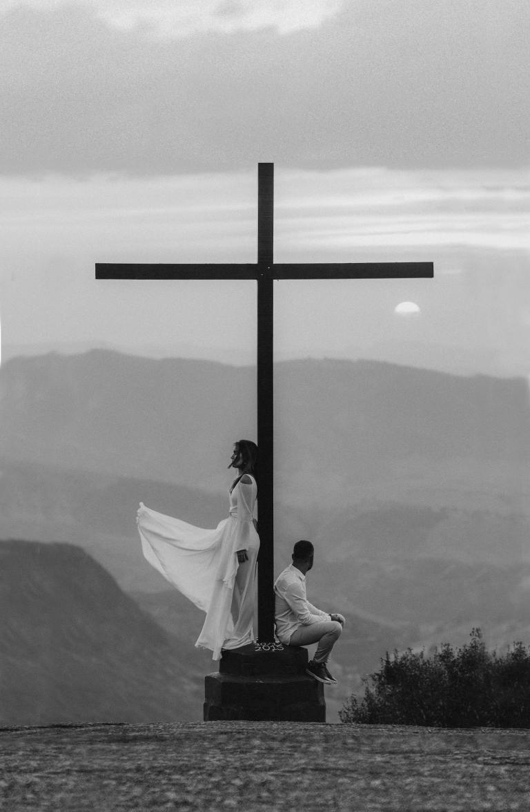 Is Worship Of Jesus Idolatry? | Is Worship Of Jesus Idolatry?