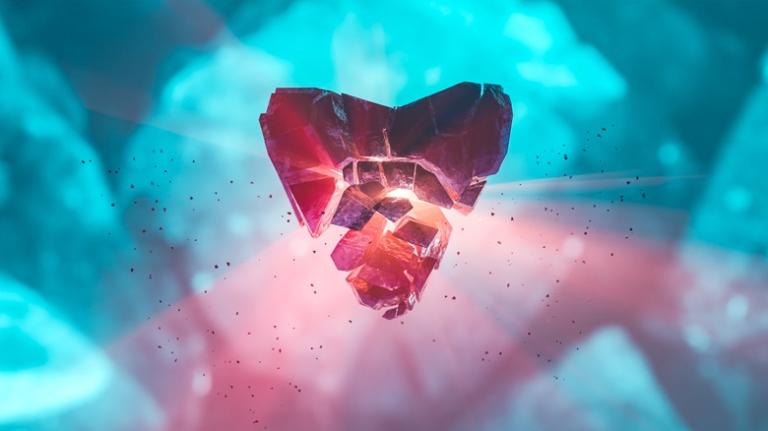 What Is A Spiritual Cord Cutting? | Emily Guenther