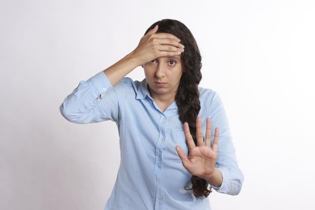 Gaining Victory Over Workplace Favoritism | Michele Howe