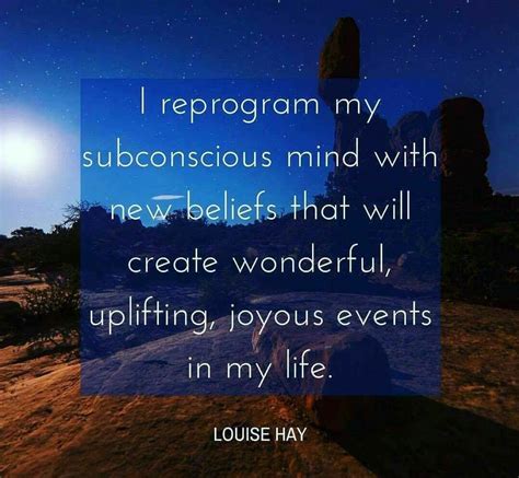 Achieving Wealth – Re-Program Negative Thoughts – Lesson 9 | Kathy Lewis