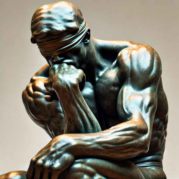 Atheists: Foolish Geniuses | Don Myers