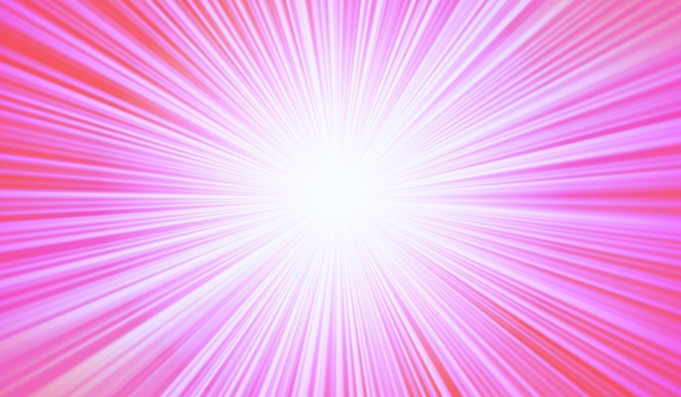 Stepping Into 2026: A Year To Shine In Faith And Purpose | Michele Gunn
