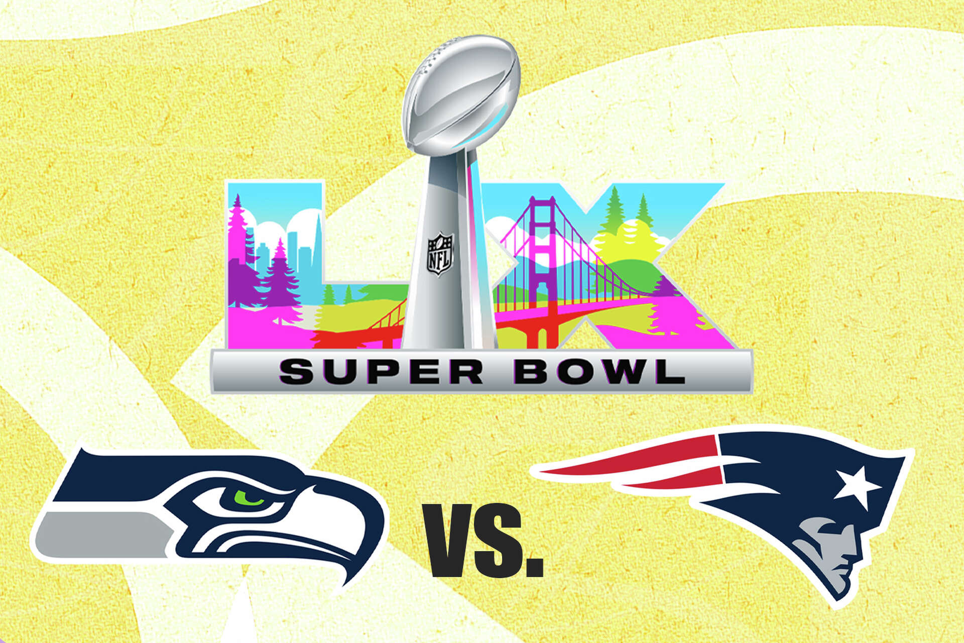 Nostalgia Rules At The Superbowl (Commercials) | Coyle Neal