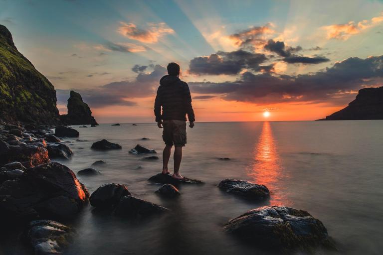 Are You Mastering The 7 Core Values Of Life Tom Rapsas Are You Mastering The 7 Core Values Of Life Tom Rapsas