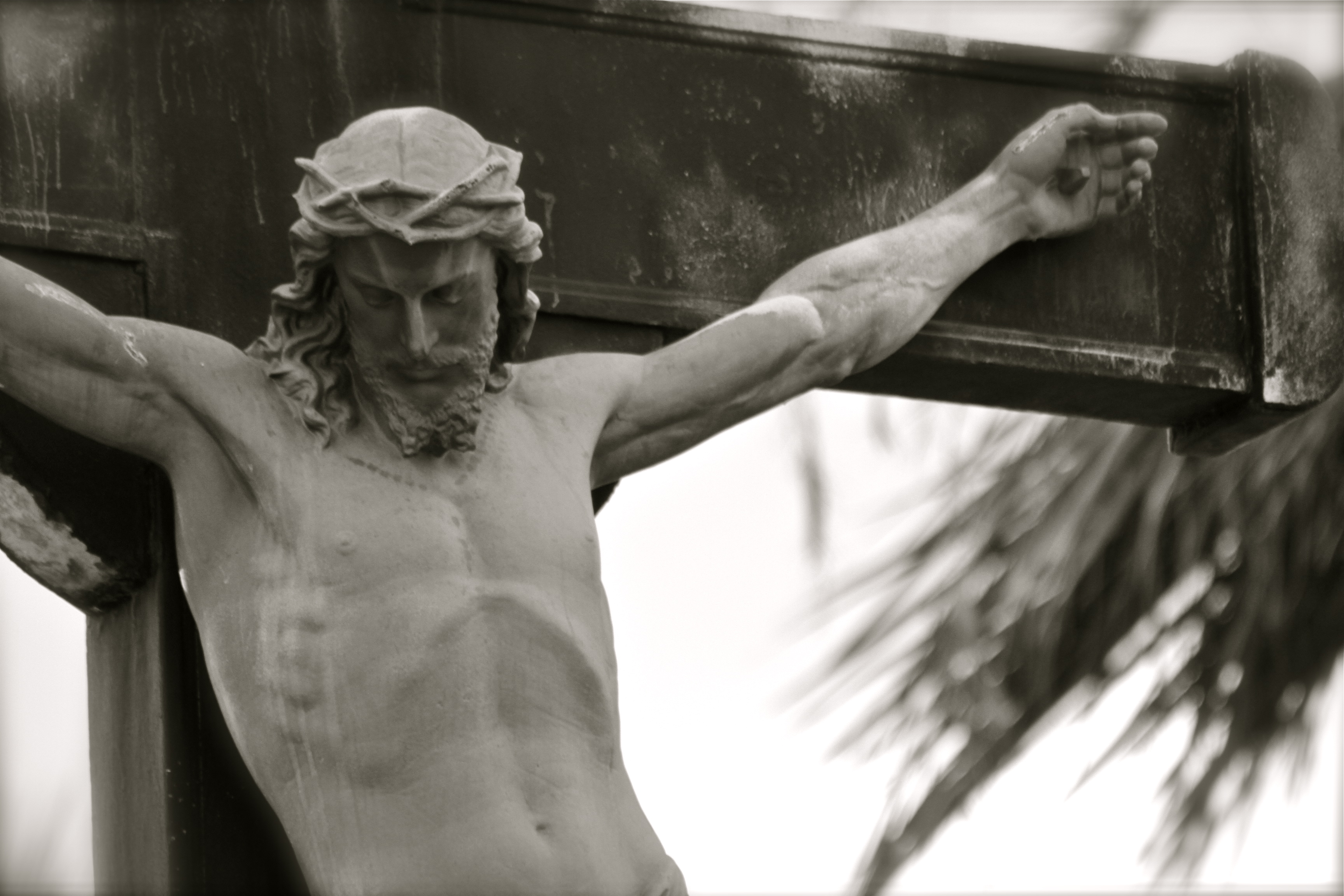 How The Psychology Of Perseverance Can Help Us Understand The Cross | S ...