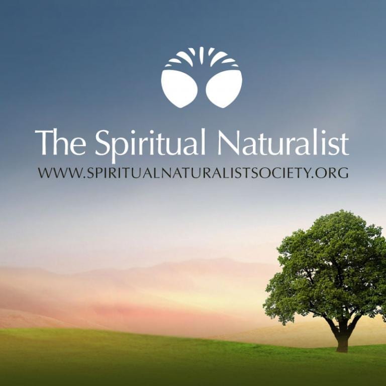Stoicism’s God: The God Of Nature | Spiritual Naturalist Society