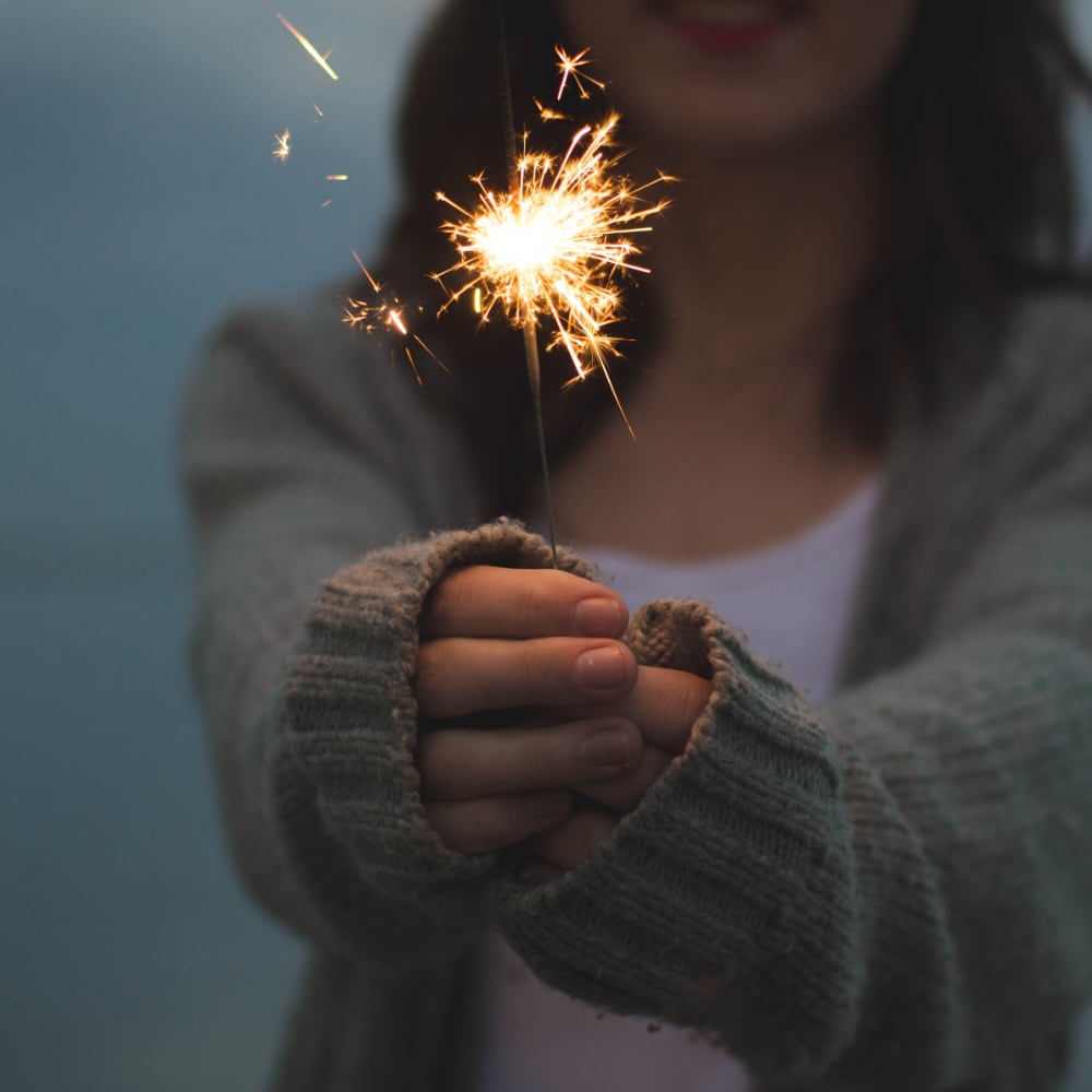 What Is Righteousness? What Does It Mean To Be Righteous? | Andrew Farley