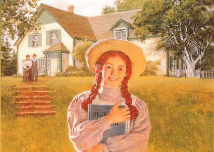 Wednesday Writing Prompt: 10 Books That Never Leave You | Erin Wathen