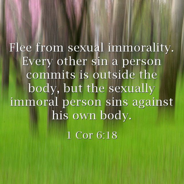 Unfaithful Man Quotes
