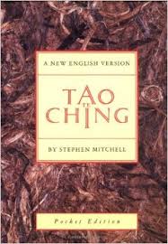 The Tao Te Ching: An Introduction | George G. Coe