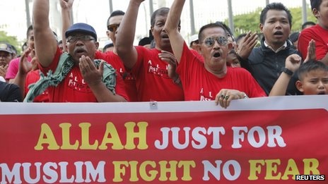 Religious Freedom In Peril | George G. Coe