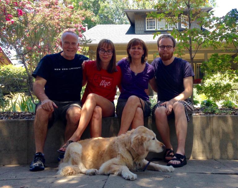 Photos from 2015 - Mark D. Roberts