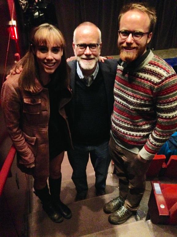 Photos from 2015 - Mark D. Roberts