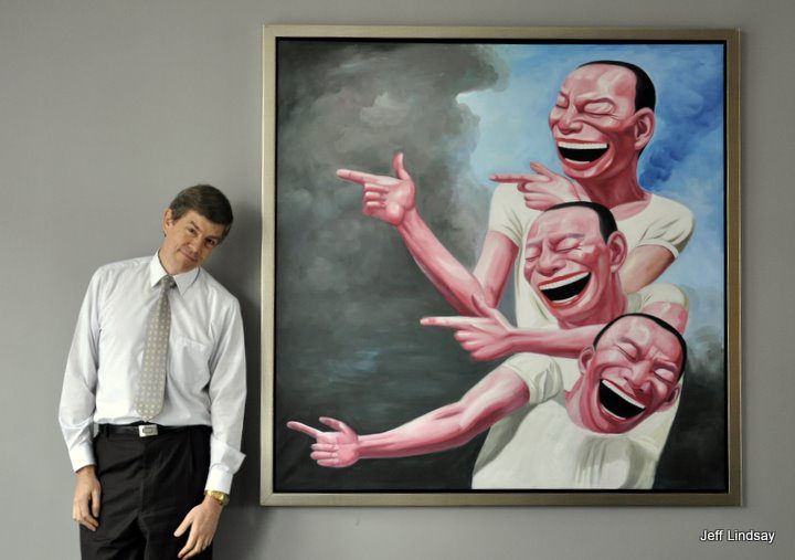Why Christians Should Defend Mormons From Mockery, Part 2 | Tim Dalrymple