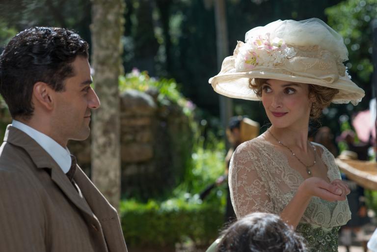 ‘They Don’t Make These Movies Anymore.’ Producer Ralph Winter Talks ...