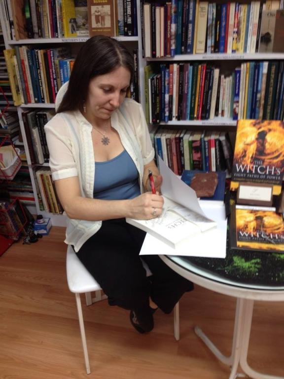 Authors For Indies | Diane Morrison
