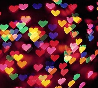 What Happens When A Heart Is Freed? | Susan Cottrell