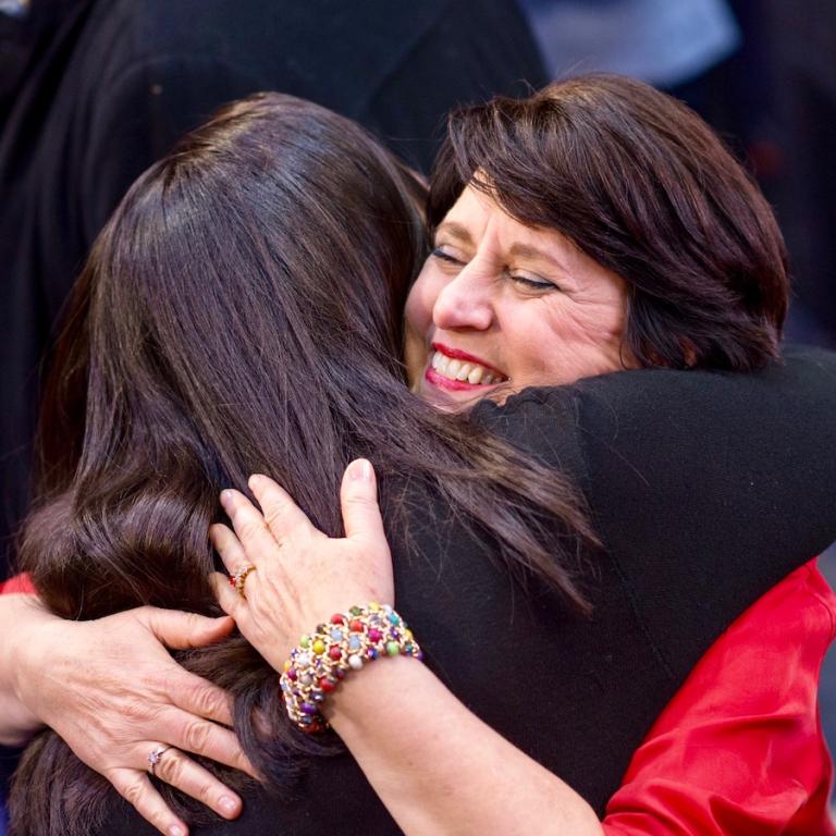 How A Parent’s Journey Can Help Us Be More Inclusive | Susan Cottrell