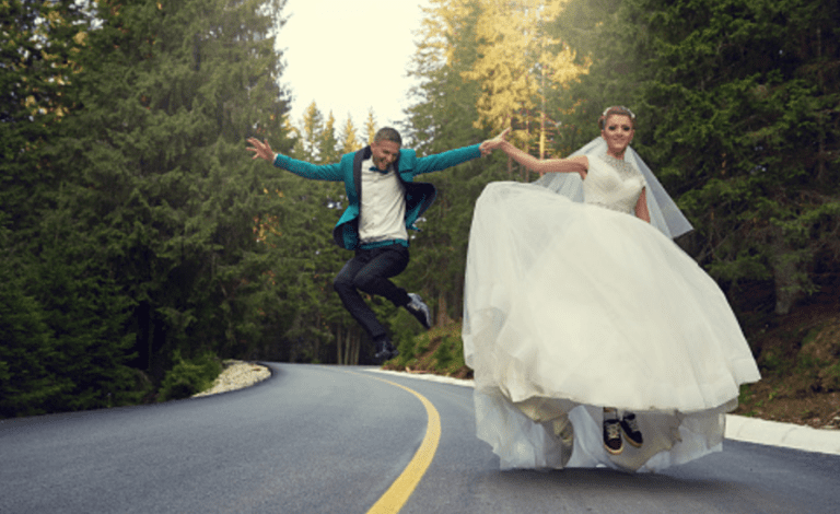 7 Traits That Separate GOOD Marriages From GREAT Ones | Dave Willis