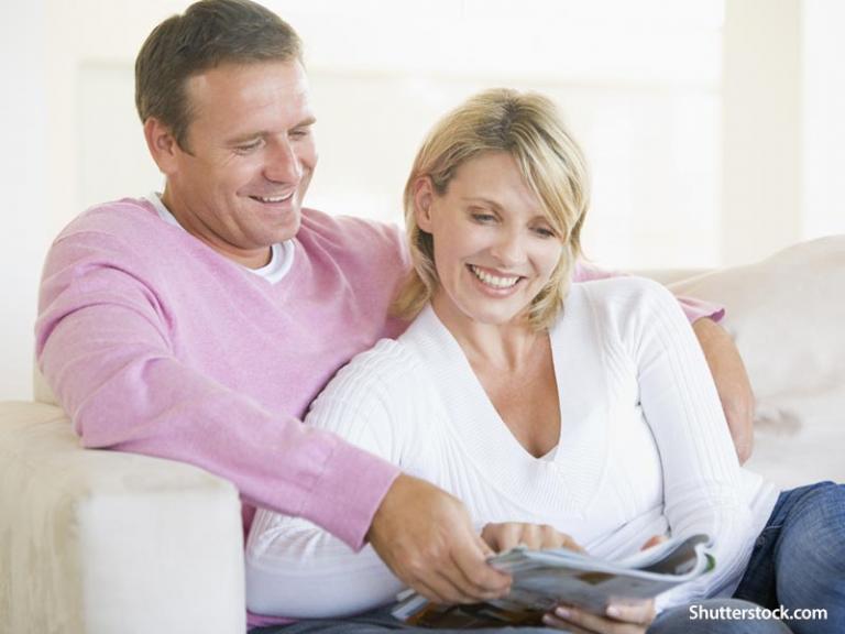 How To Invest Into Your Relationships. | Dave Willis