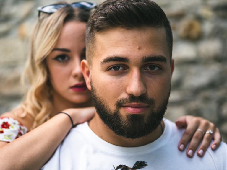 4 Secrets Husbands Dont Tell Their Wives Dave Willis