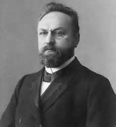 Herman Bavinck On The Differences Between Lutheran And Reformed ...