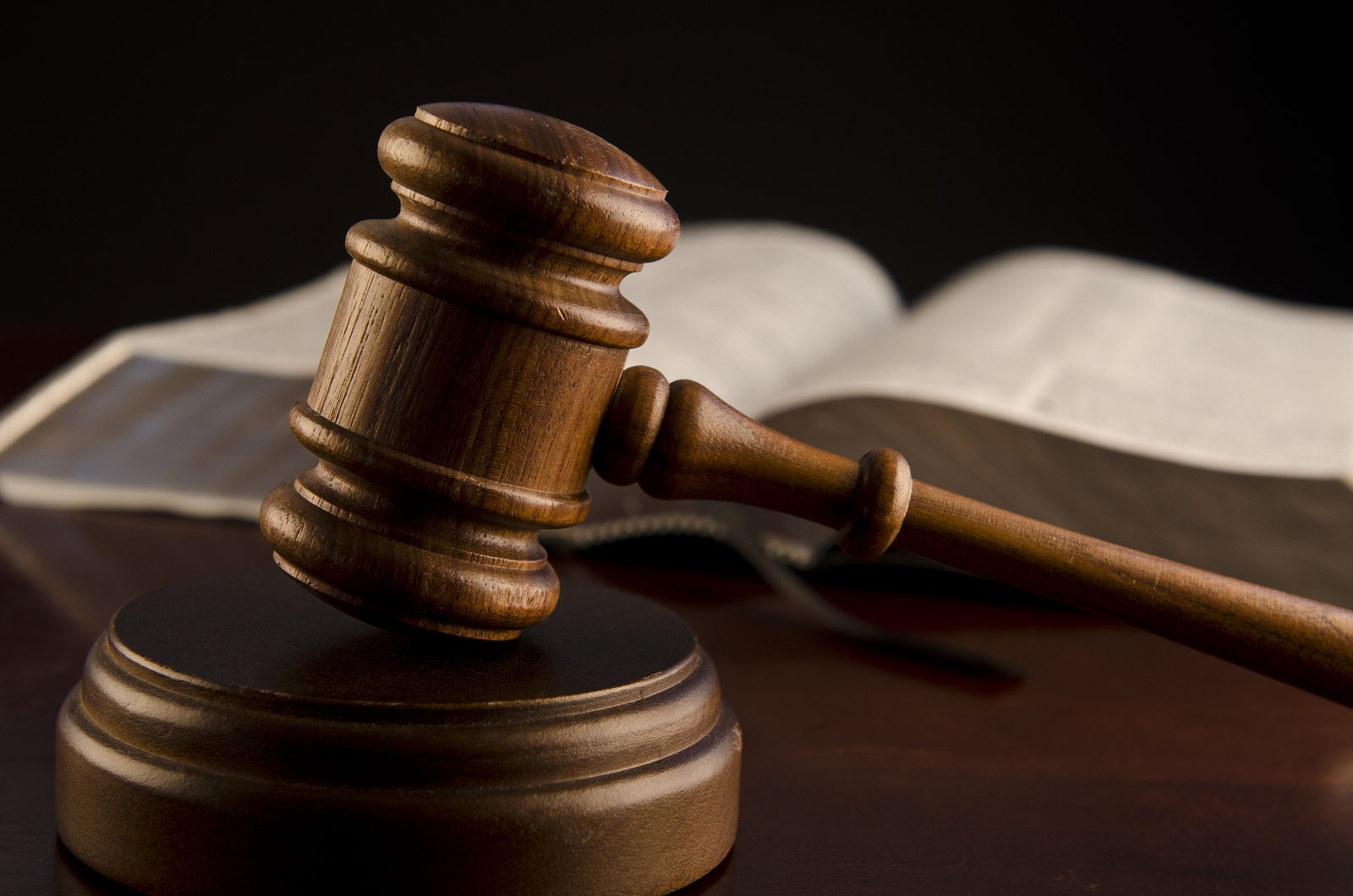 The Danger Of Law-Gospel Reductionism | Jordan Cooper