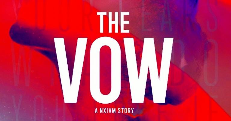 HBO’s ‘The Vow’: Keith Raniere And NXIVM’s Use And Abuse Of Belief ...
