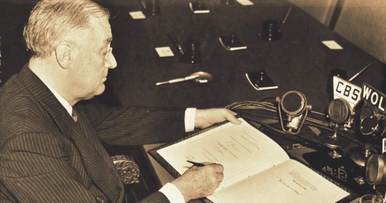 Ken Burns’ ‘The U.S. And The Holocaust’ Looks At What Was Done, And ...