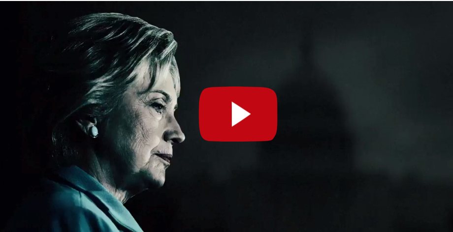 VIDEO: Donald Trump’s First General Election Ad Was Worth The Wait ...
