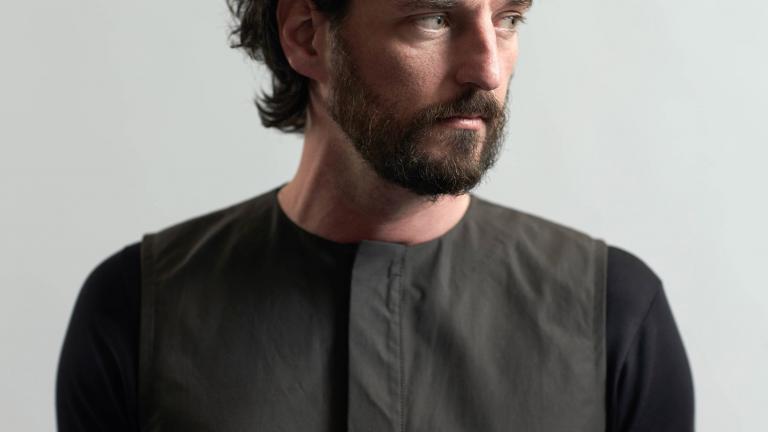 Habit-forming: Dutch Designer Creates New Habits For Dominicans ...