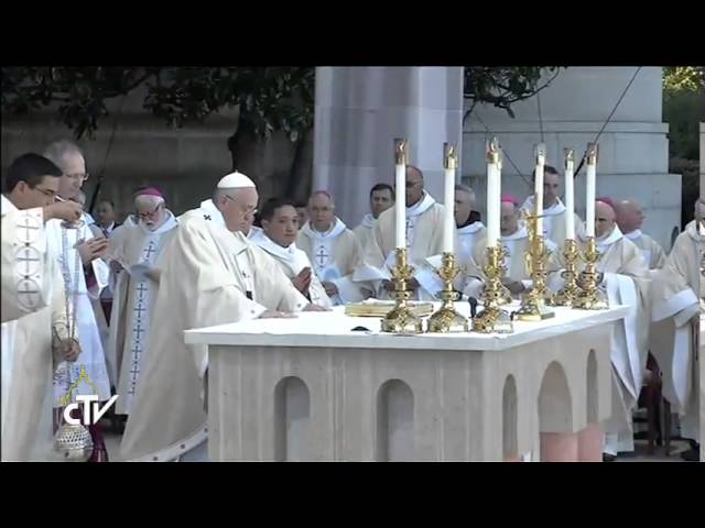 Hymn Of The Week: ‘Laudate Laudate Dominum’ By Christopher Walker ...