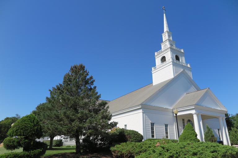 So How Good Is The Liturgy At YOUR Parish? | Deacon Greg Kandra