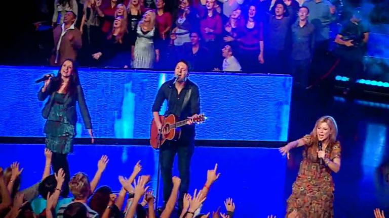 Dear Youth (For Young People Who Loathe Entertainment Church ...