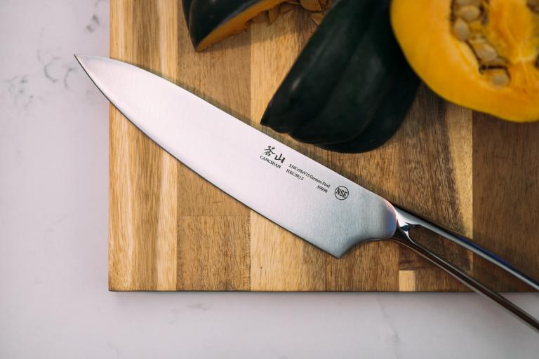 Can You Make A Knife Out Of Poo Andrew Hall can-you-make-a-knife-out-of-poo-andrew-hall