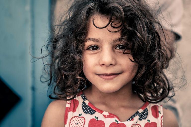 For The Children Of Palestine The Second Balfour Century Has Already ...