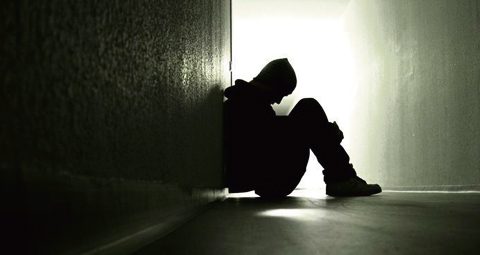 Grief Fatigue | Amy Butler