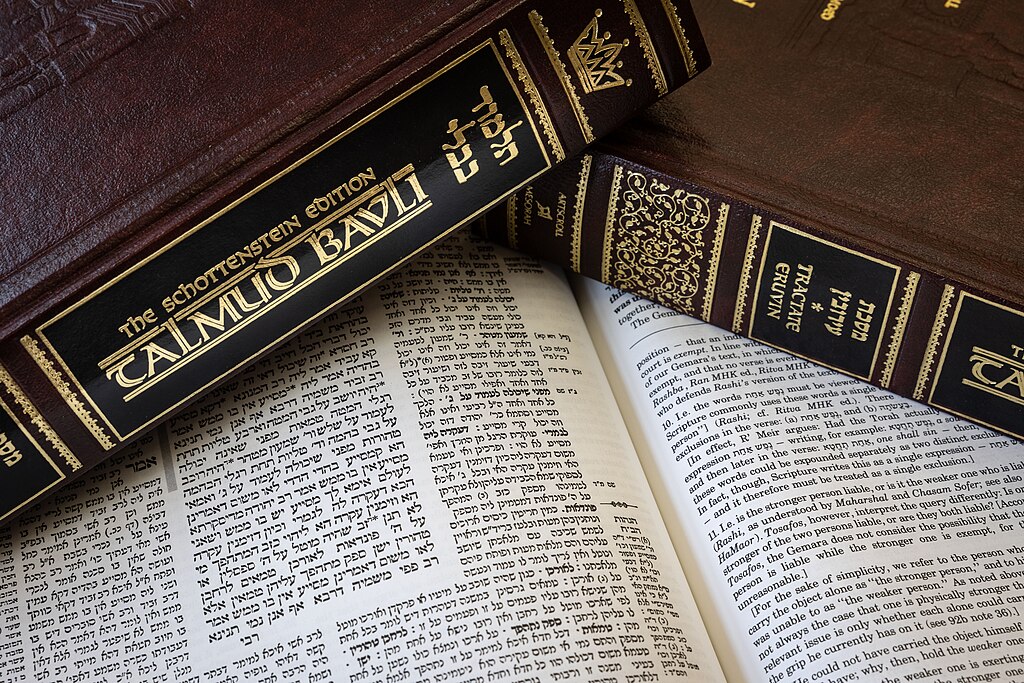 Multiple Interpretations: The Key To Richer Text Engagement | Henry Karlson