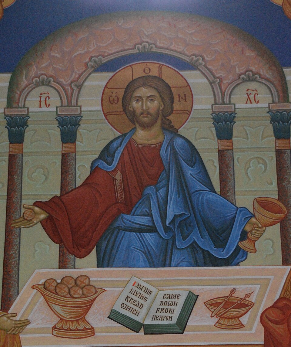 Heresies Often Are Catalysts For Theological Reflection | Henry Karlson