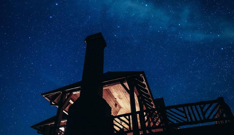 The Joy Of Imagining Heaven | Randy Alcorn