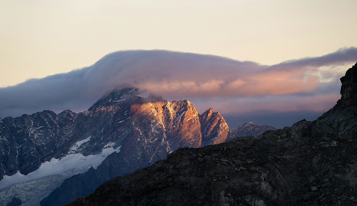 God’s Limits Are A Sign Of His Power | Randy Alcorn