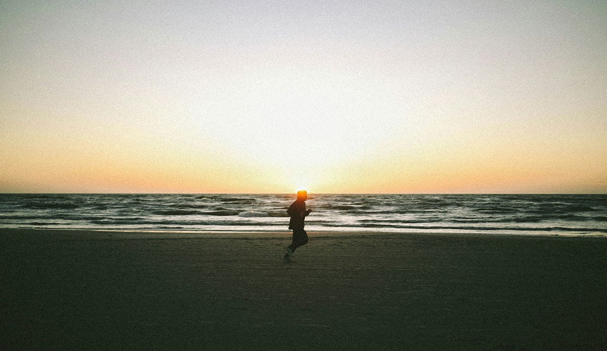 Because Of Jesus, Our Best Years Are Always Ahead Of Us | Randy Alcorn