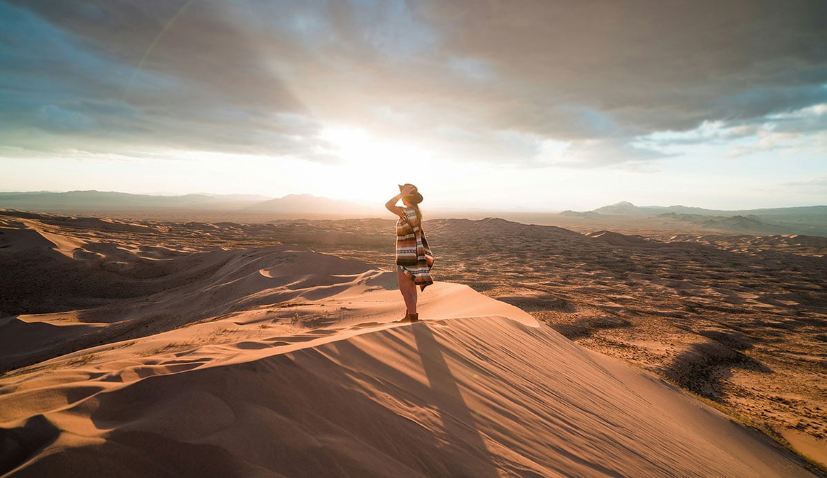 How Can We Sense God’s Leading In Our Lives? | Randy Alcorn