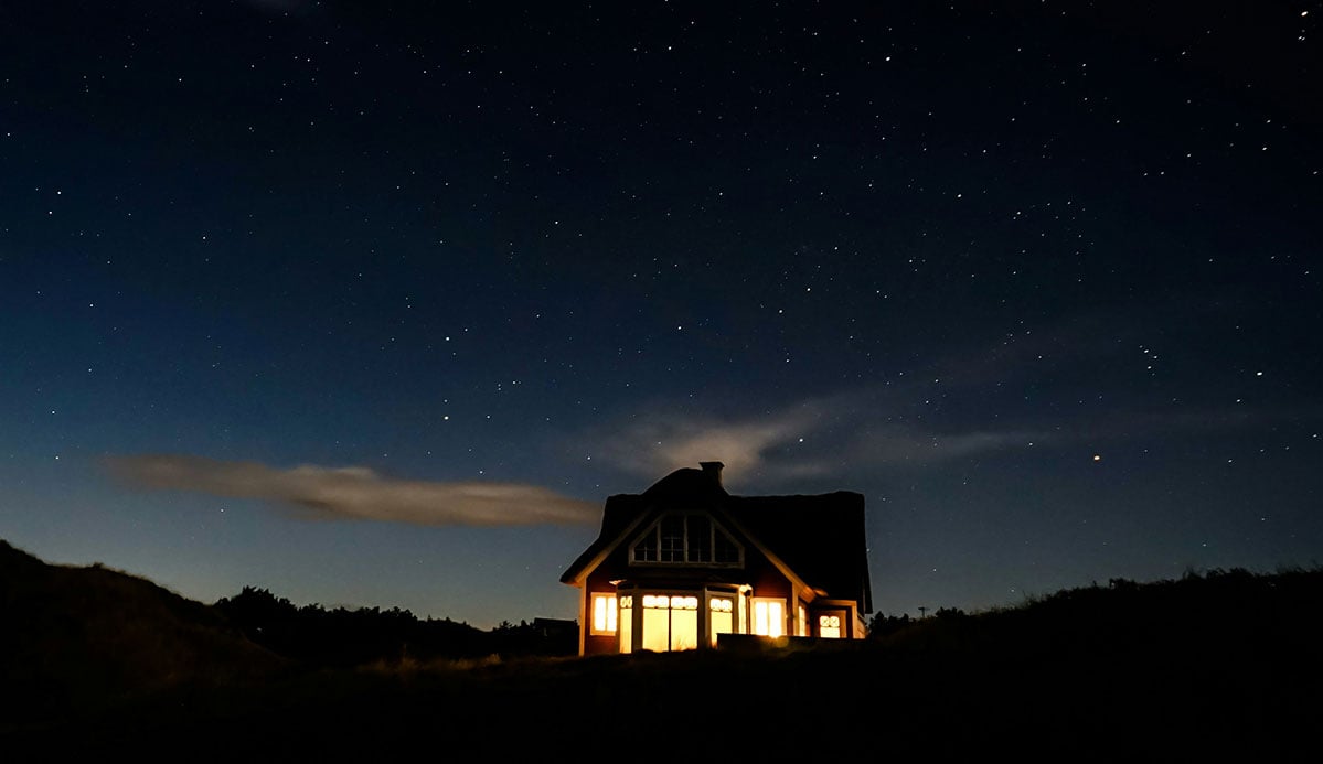 Eight Myths About Heaven That Many Believe | Randy Alcorn